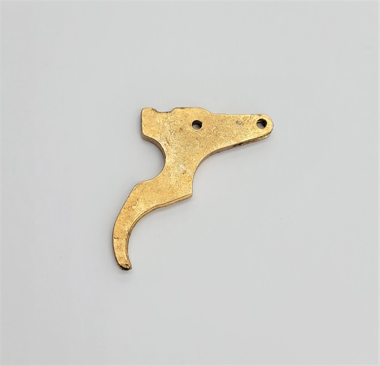 High Standard A100 Trigger Gold - SARCO, Inc