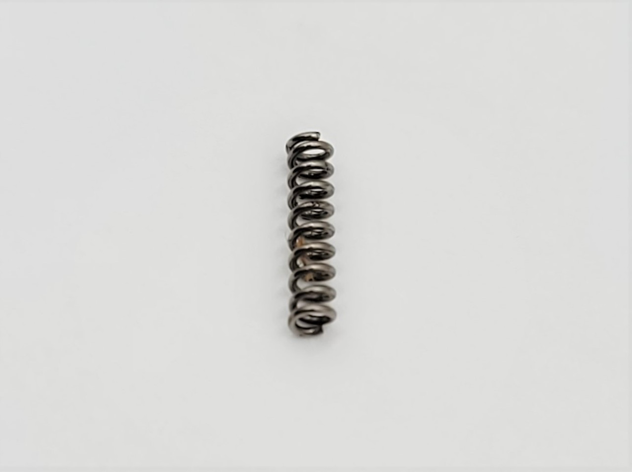 High Standard A100 Extractor Spring RH - SARCO, Inc