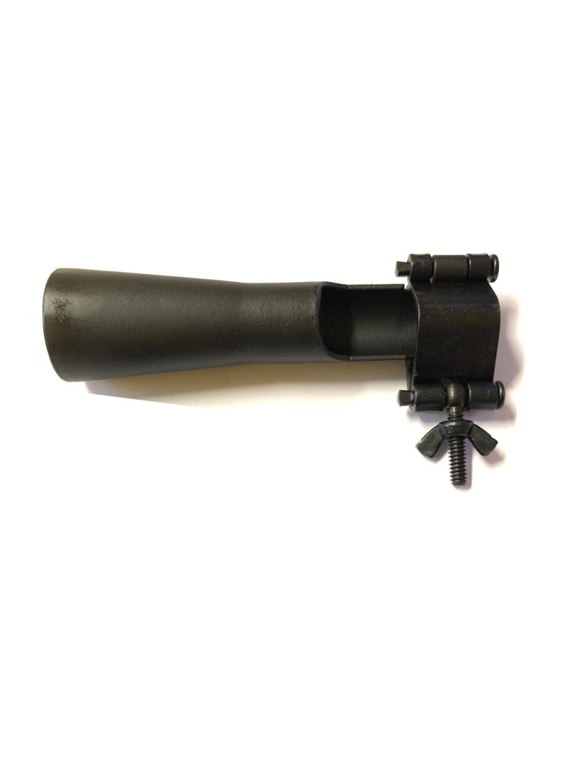 M1/M2 Carbine Flash Hider (CRB097)