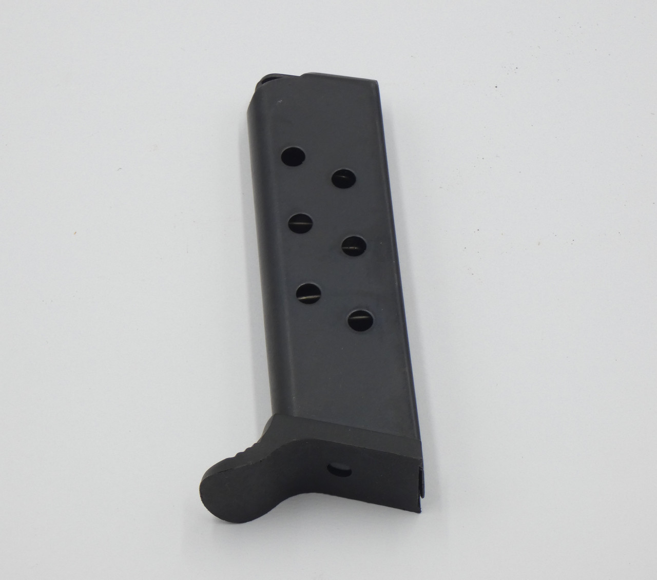 Galesi .32 Cal Mag - SARCO, Inc