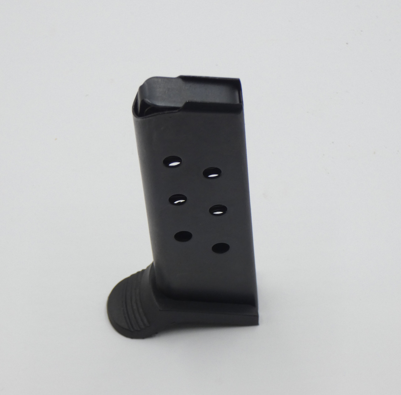 Galesi .32 Cal Mag - SARCO, Inc