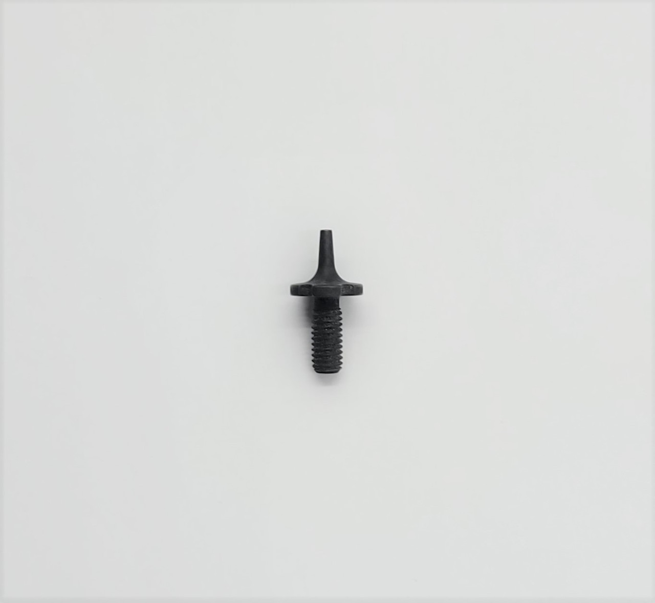 AR15/M16 A1 Front Sight Post G.I - SARCO, Inc