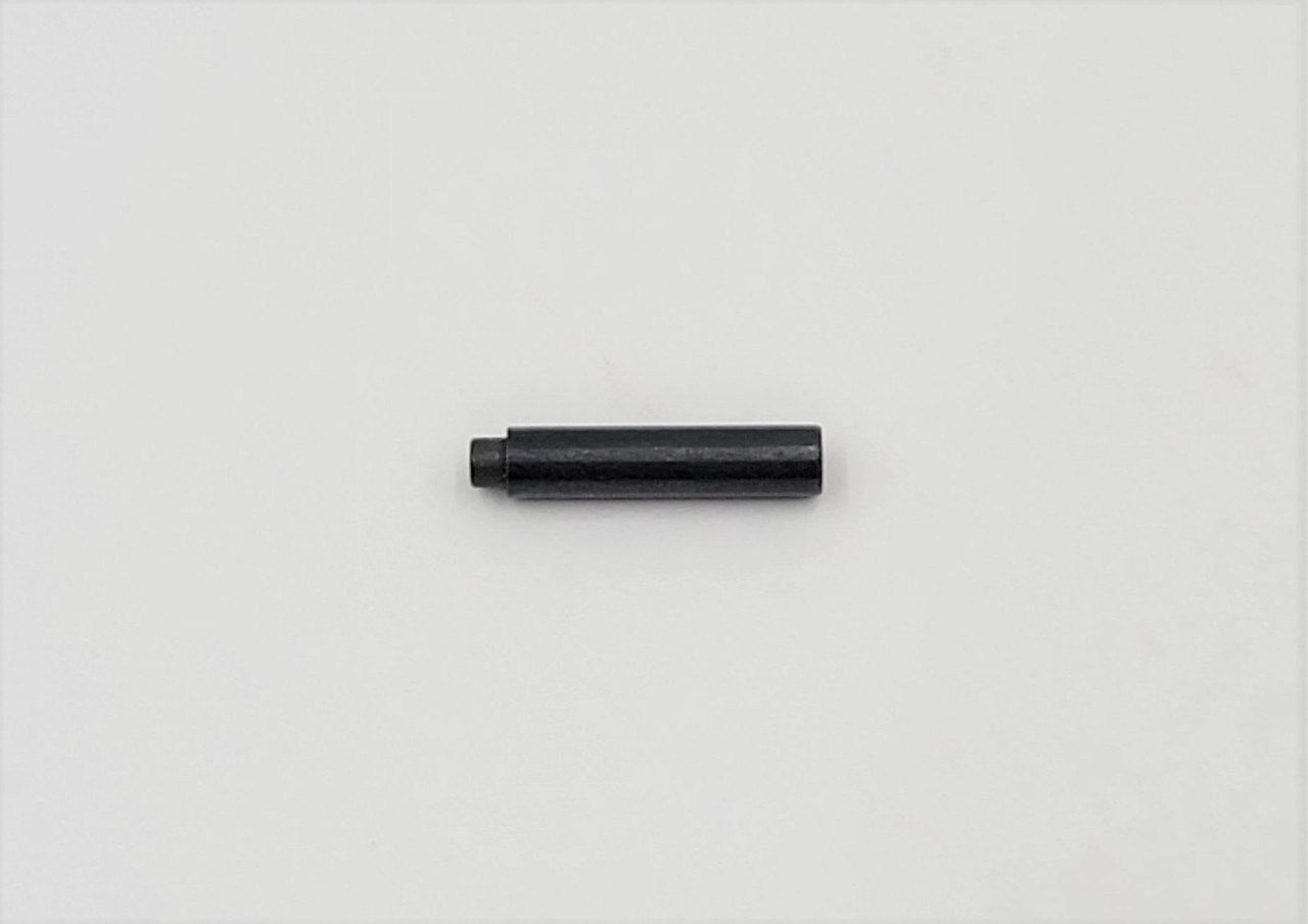 Browning 22 Pistol Sear Pin - SARCO, Inc