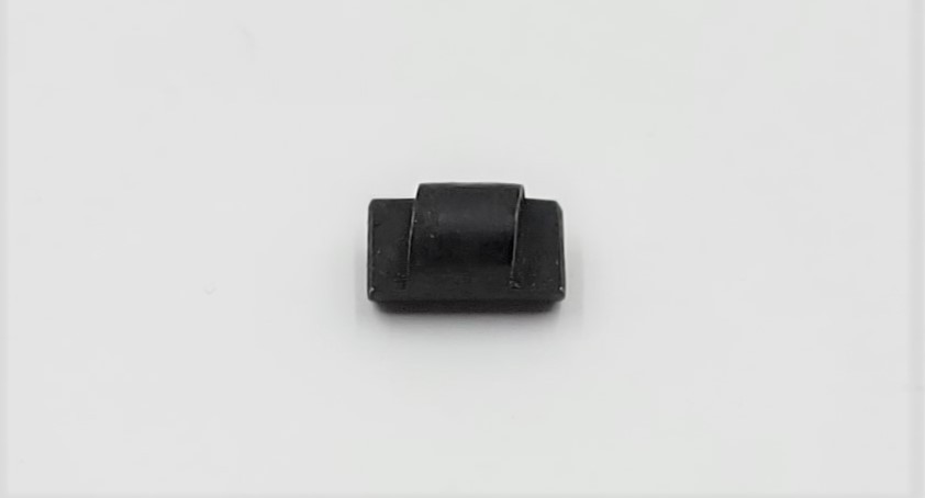 Browning 22 Pistol Barrel Guide Pin - SARCO, Inc