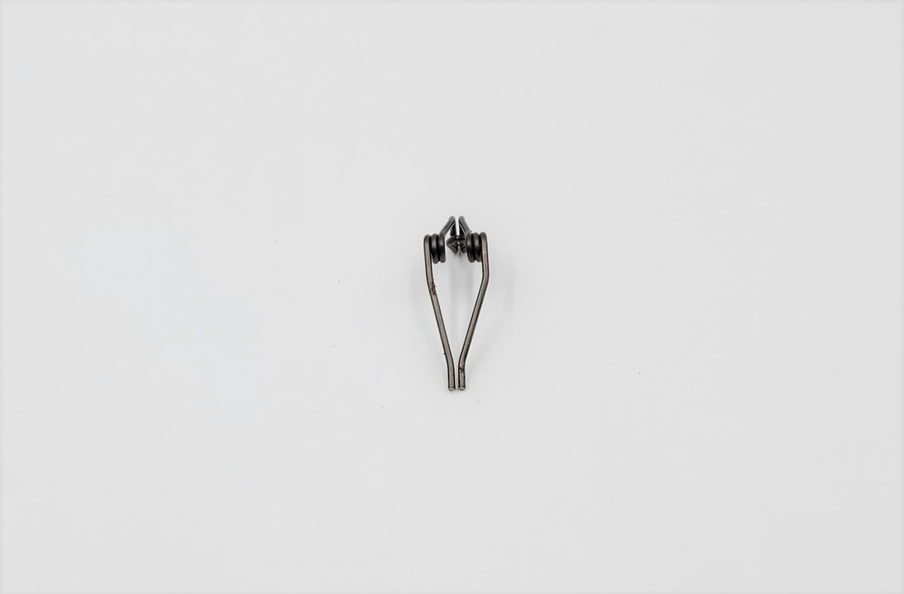 Browning 22 Pistol Sear Spring - SARCO, Inc