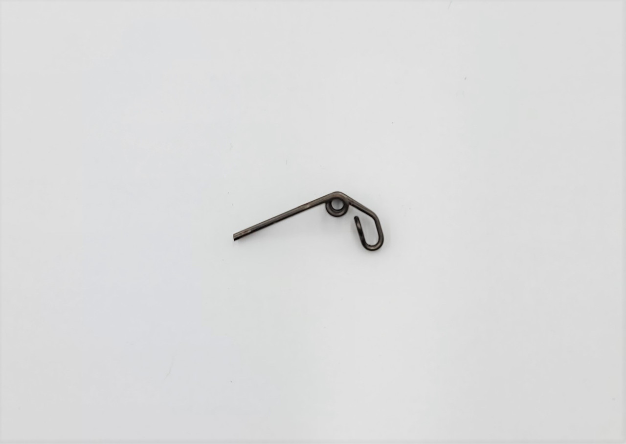 Browning 22 Pistol Sear Spring - SARCO, Inc