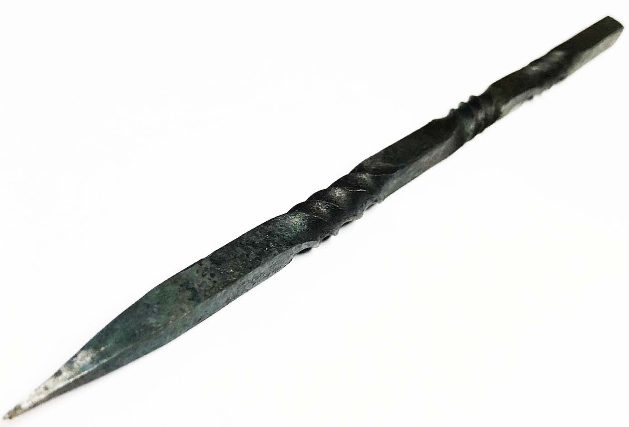 Medieval Throwing Spike - SARCO, Inc