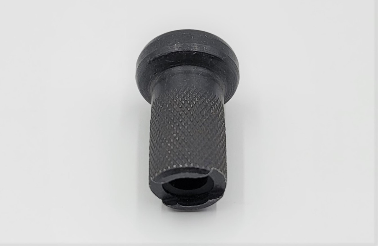 MAG58 Cocking Handle Knob - SARCO, Inc
