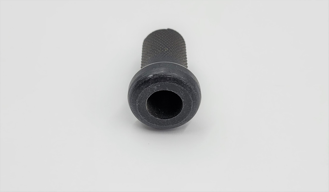 MAG58 Cocking Handle Knob - SARCO, Inc