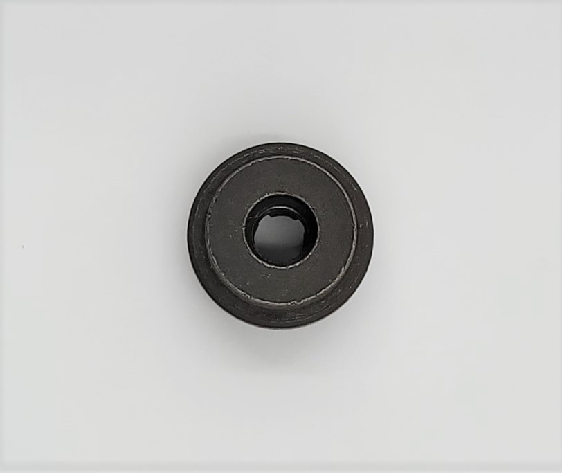 MAG58 Carry Handle Nut - SARCO, Inc