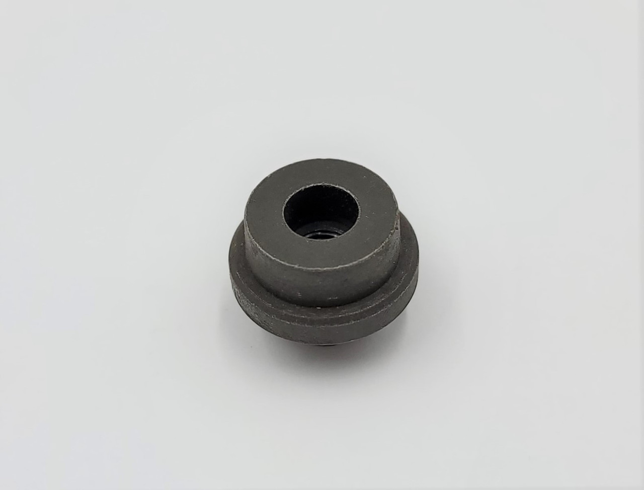 MAG58 Carry Handle Nut - SARCO, Inc