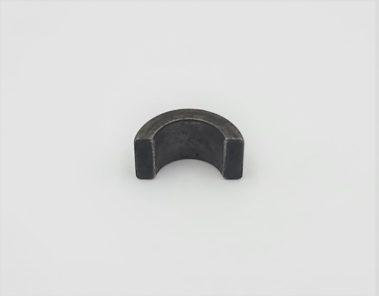 MAG58 Gas Regulator Plug Collar - SARCO, Inc