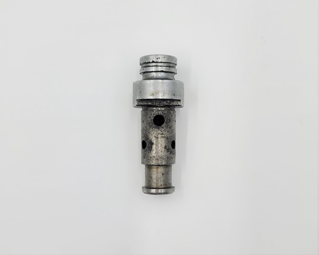 MAG58 Gas Regulator Plug - SARCO, Inc