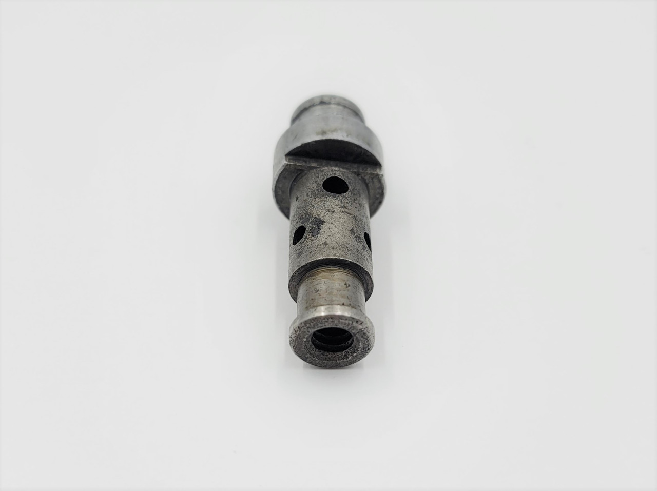 MAG58 Gas Regulator Plug - SARCO, Inc