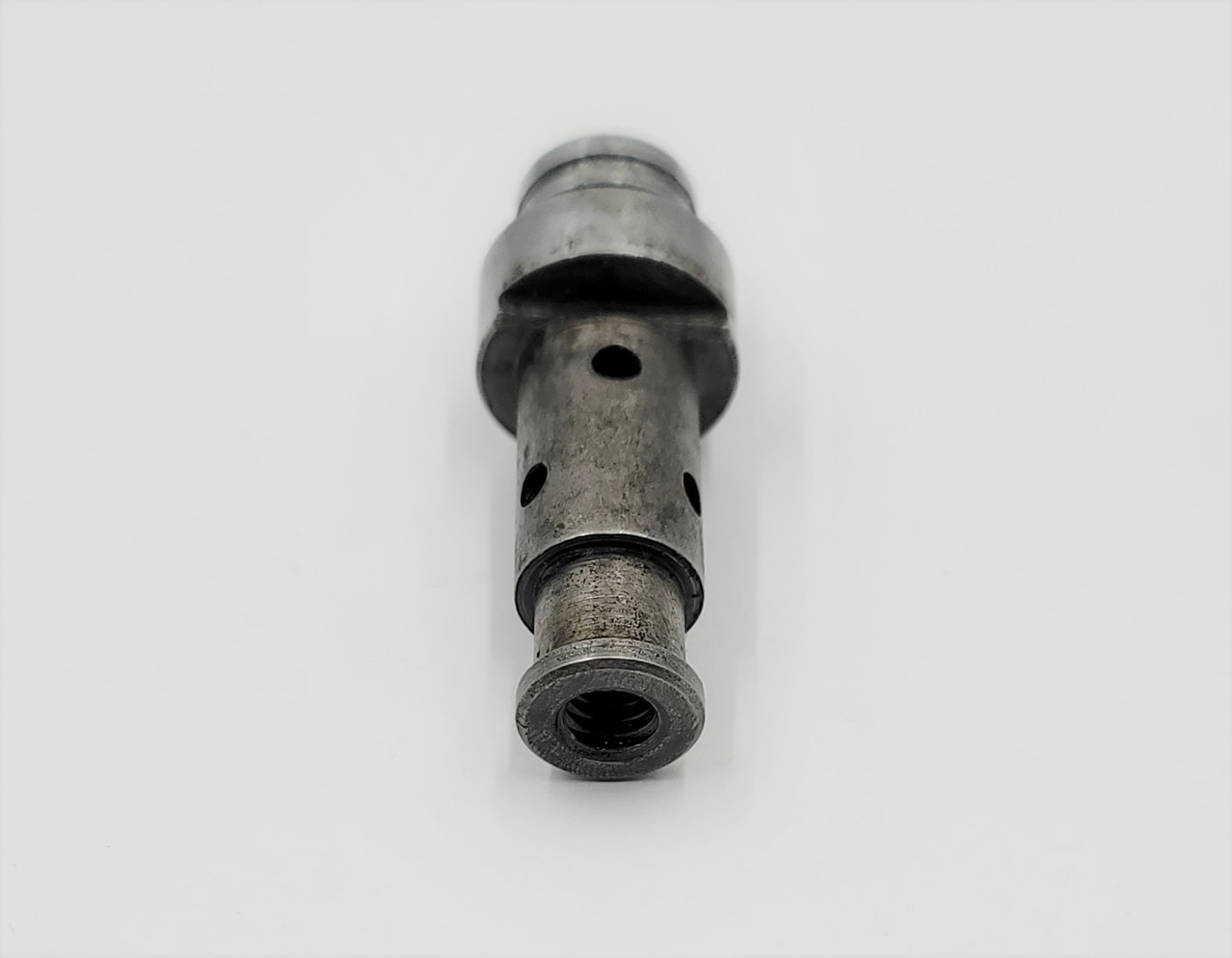 MAG58 Gas Regulator Plug - SARCO, Inc