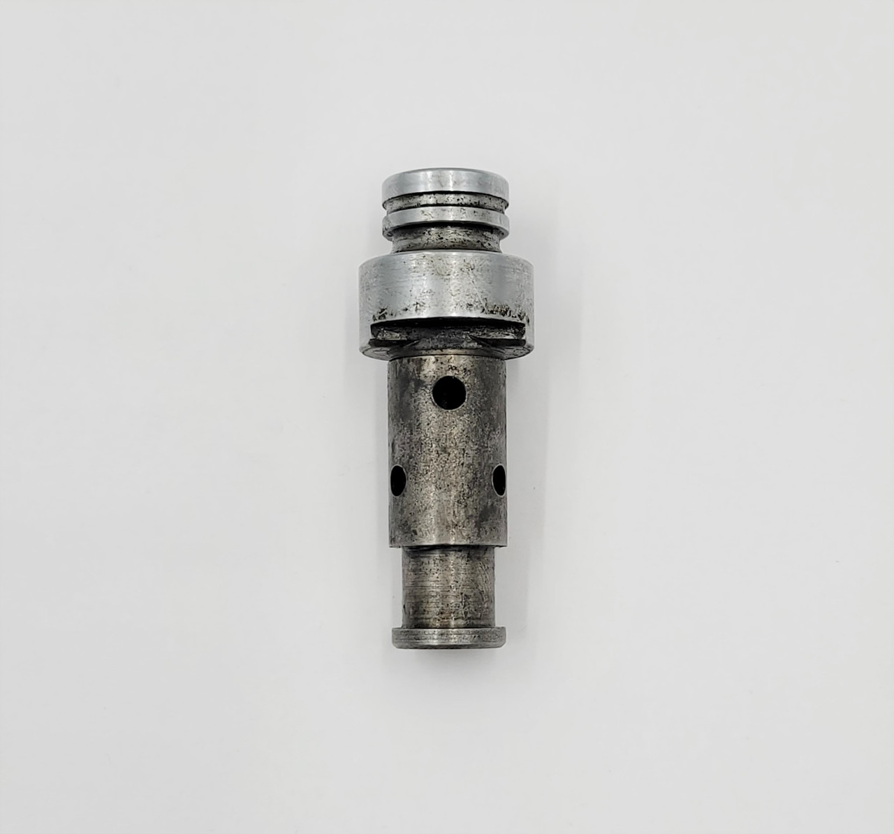 MAG58 Gas Regulator Plug - SARCO, Inc