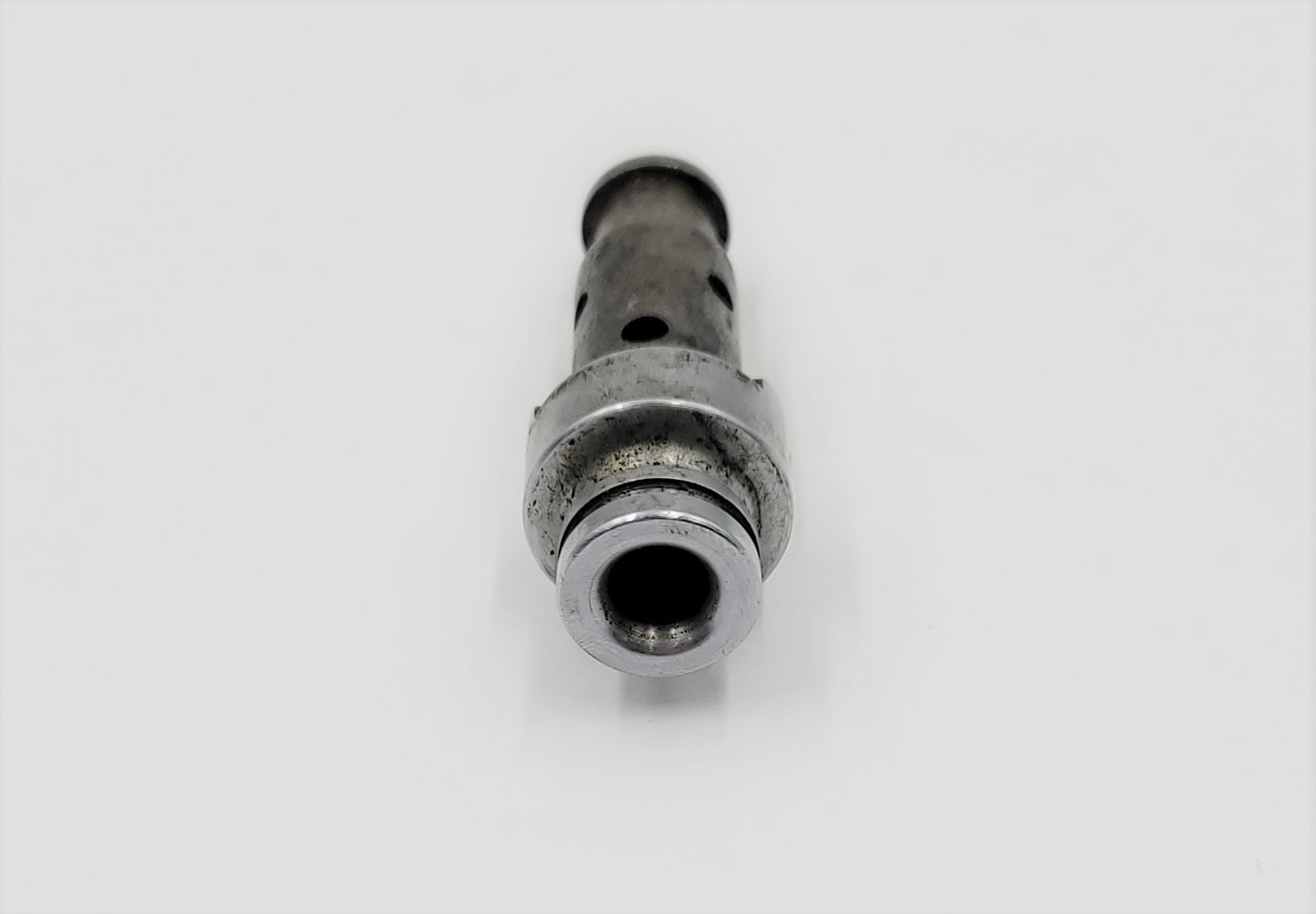 MAG58 Gas Regulator Plug - SARCO, Inc