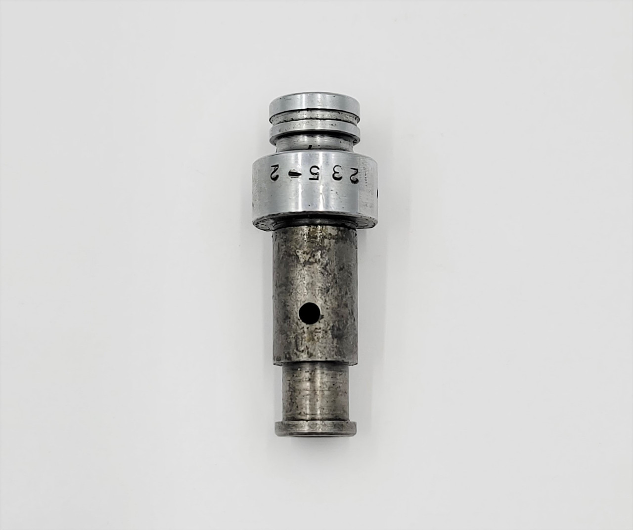 MAG58 Gas Regulator Plug - SARCO, Inc