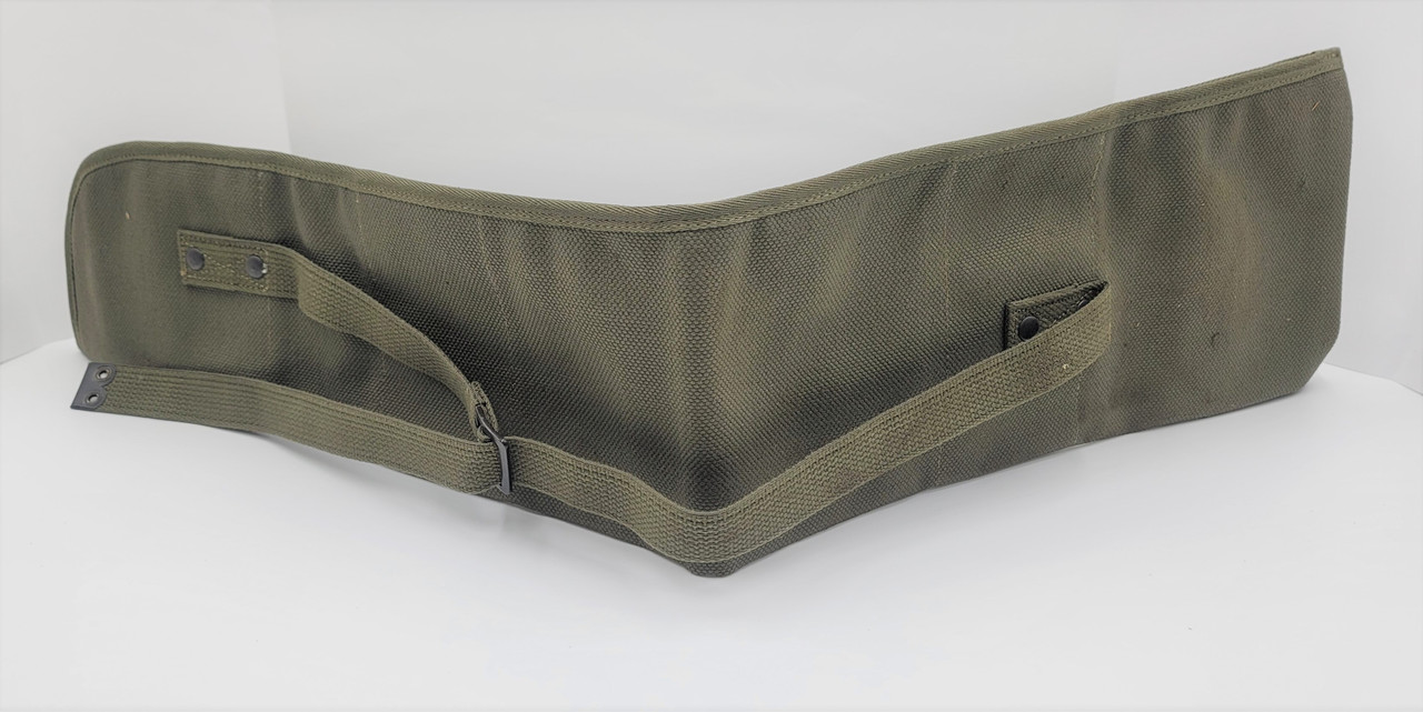 MAG58 Barrel Bag - SARCO, Inc