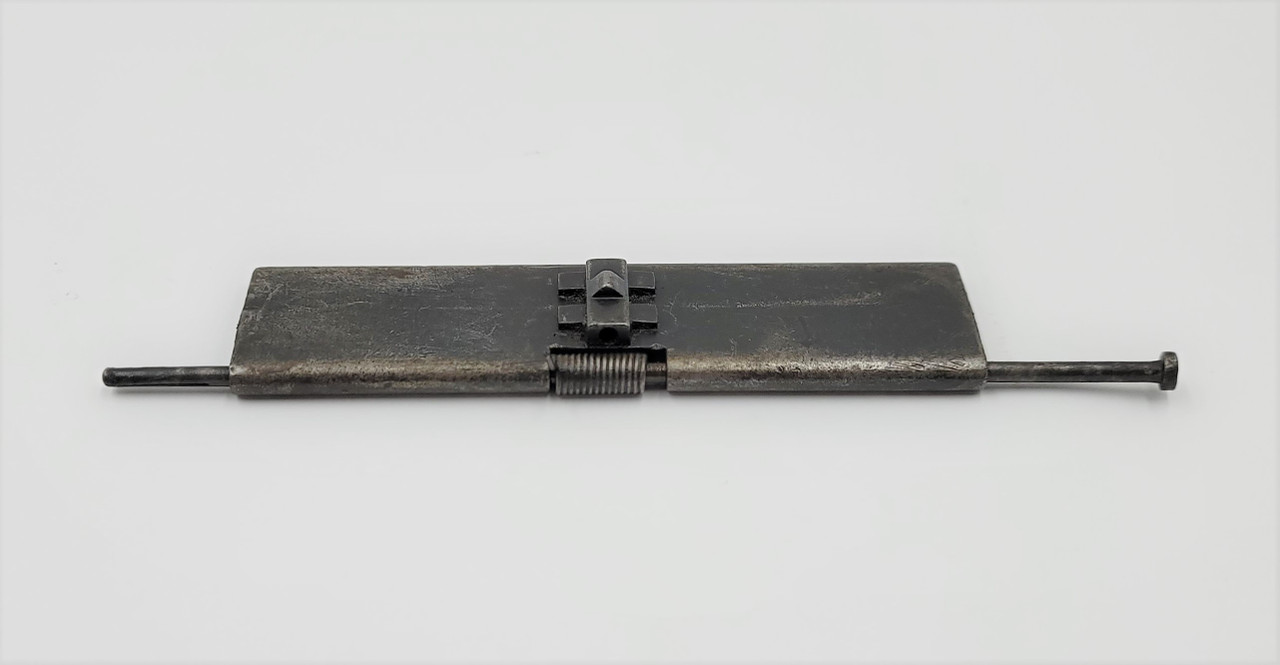 MAG58 Ejection Port Cover - SARCO, Inc