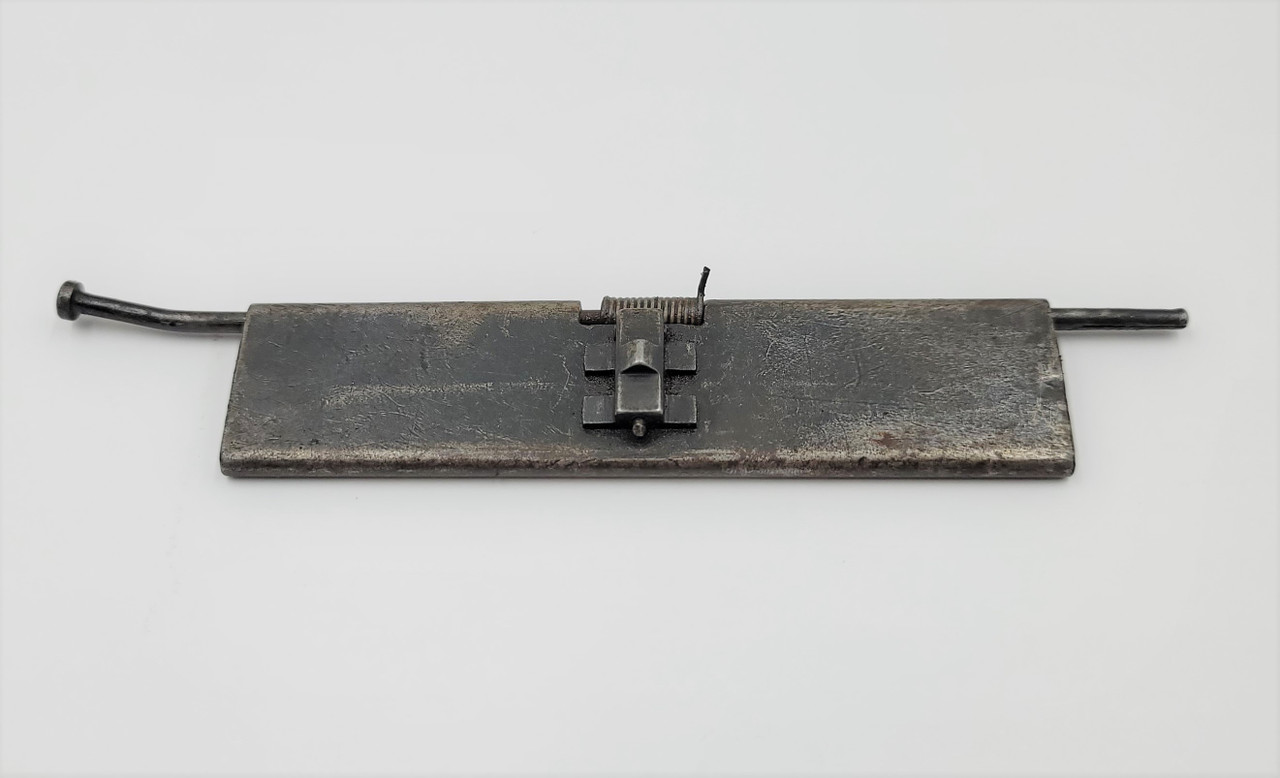 MAG58 Ejection Port Cover - SARCO, Inc