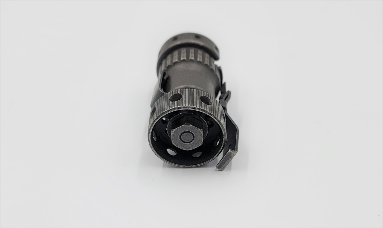 MAG58 Gas Regulator - SARCO, Inc