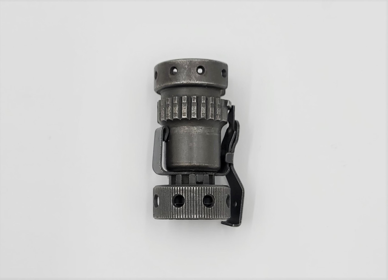 MAG58 Gas Regulator - SARCO, Inc