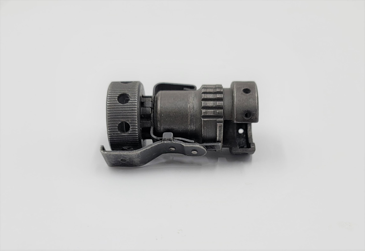 MAG58 Gas Regulator - SARCO, Inc