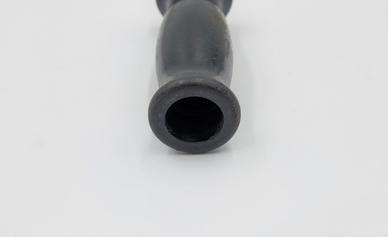 MAG58 Carry Handle - SARCO, Inc