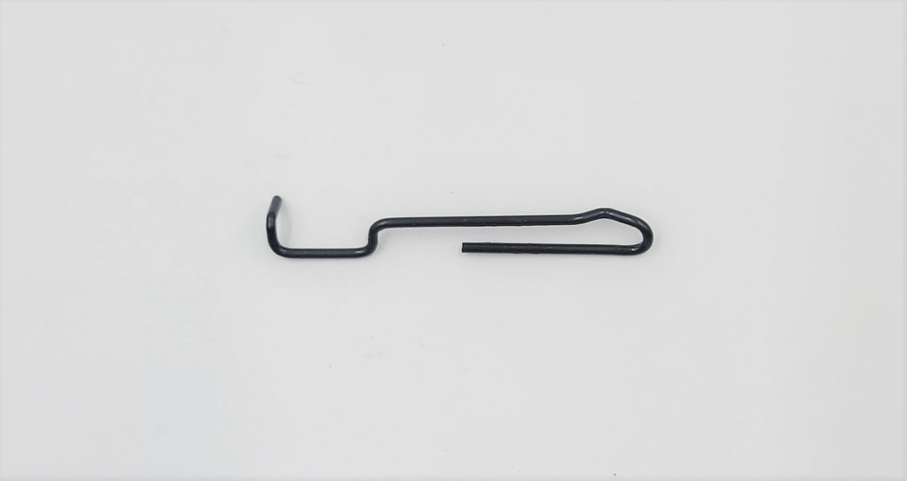 Colt 22-1 Trigger Spring - SARCO, Inc