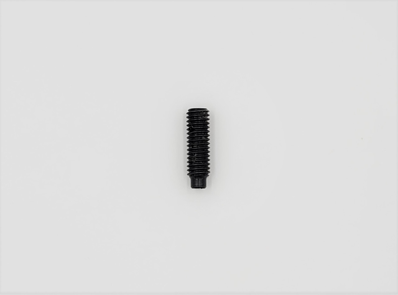 Colt Sauer third screw - SARCO, Inc