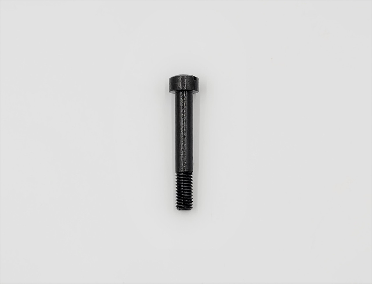 Colt Sauer trigger guard rear screw - SARCO, Inc