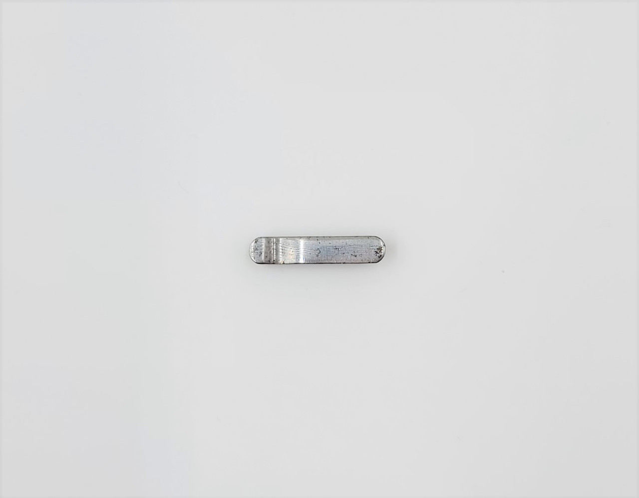 Colt Sauer Bolt Body Lock - SARCO, Inc