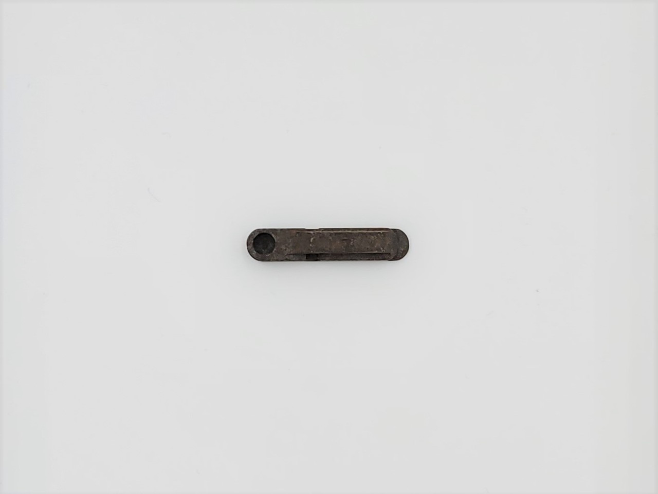 Colt Sauer Bolt Body Lock - SARCO, Inc
