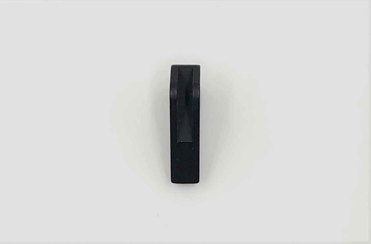 Colt Sauer Mag Latch - SARCO, Inc
