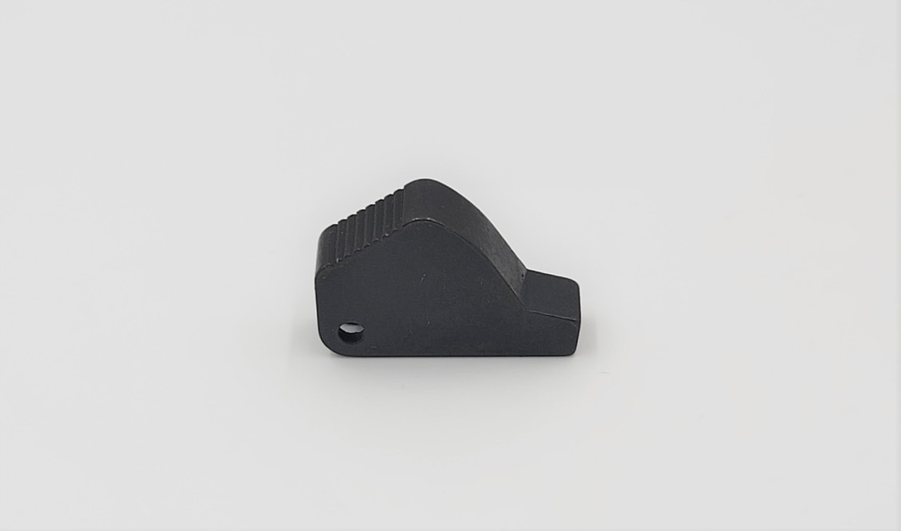 Colt Sauer Mag Latch - SARCO, Inc