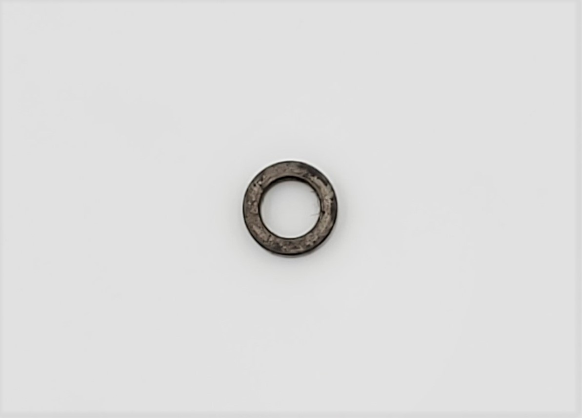 Colt Sauer Firing Pin Ring - SARCO, Inc