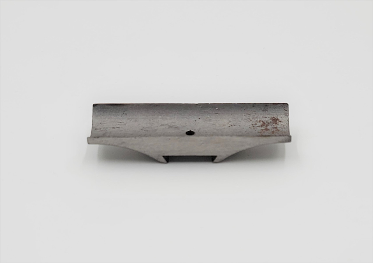 Colt Sauer Rear Sight Base - SARCO, Inc