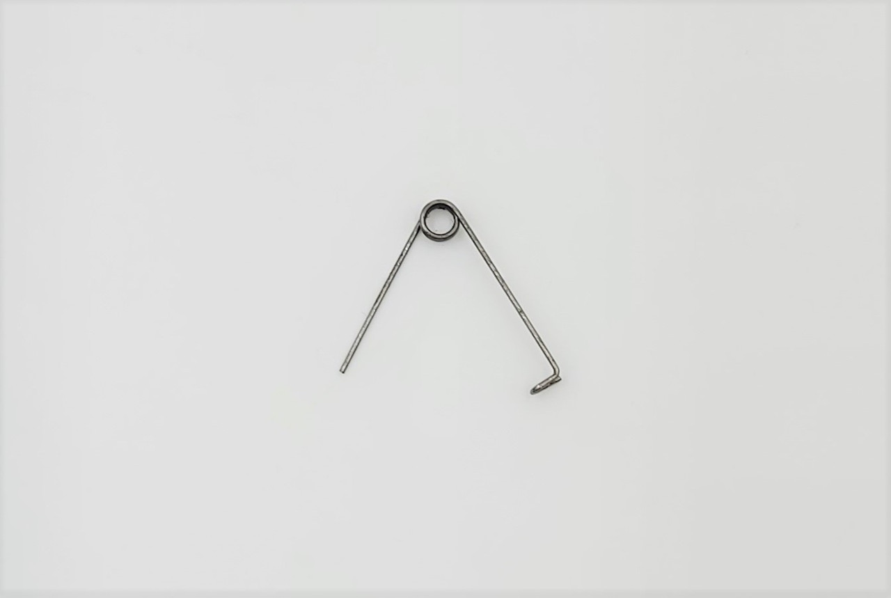 Colt Courier right Hand Sear Bar Spring - SARCO, Inc