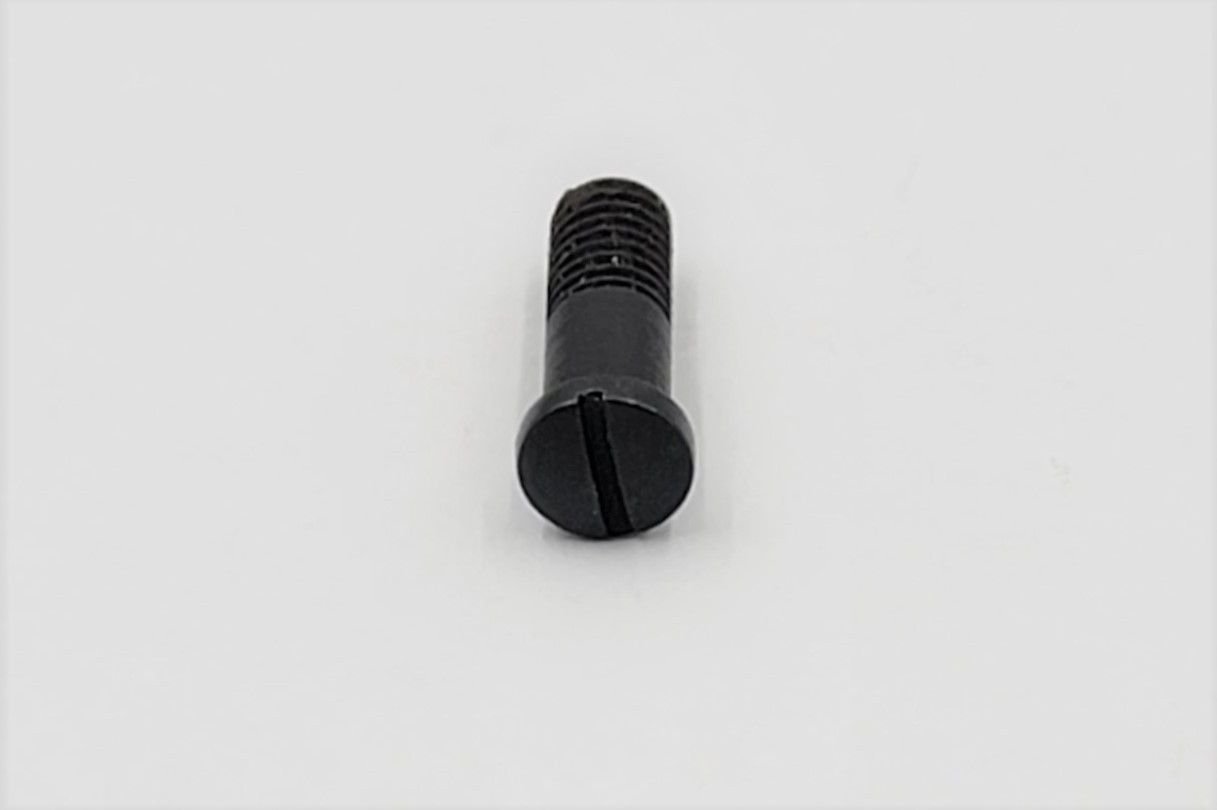Colt Courier Front Band Screw - SARCO, Inc