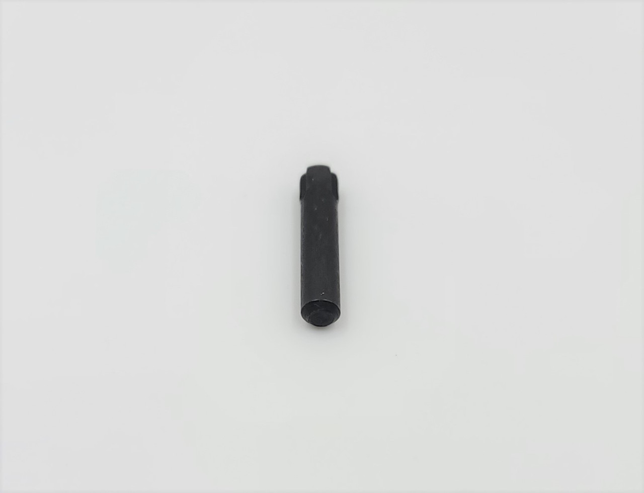 Colt Courier Firing Pin Retaining pin - SARCO, Inc