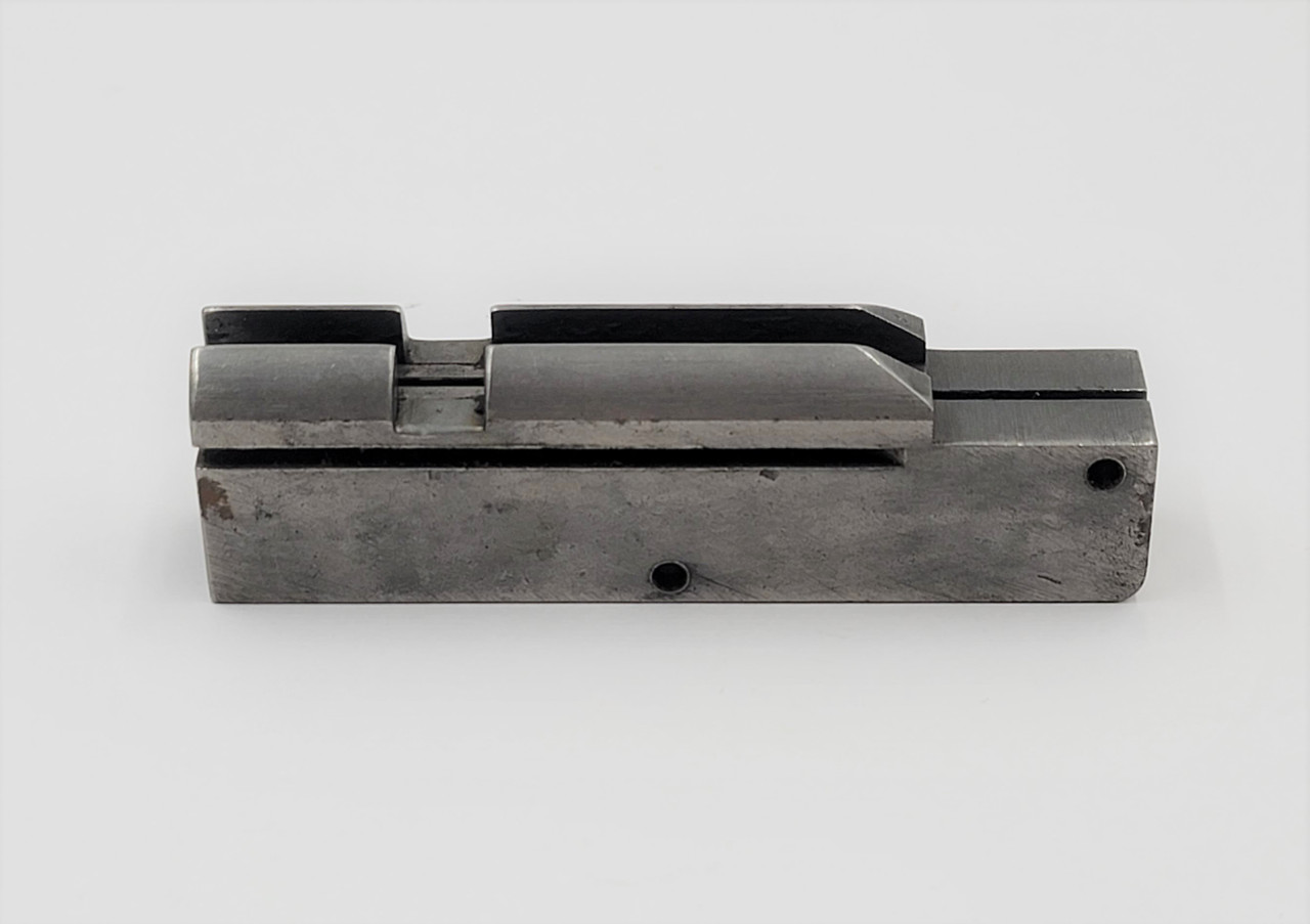 Colt Courier Bolt - SARCO, Inc