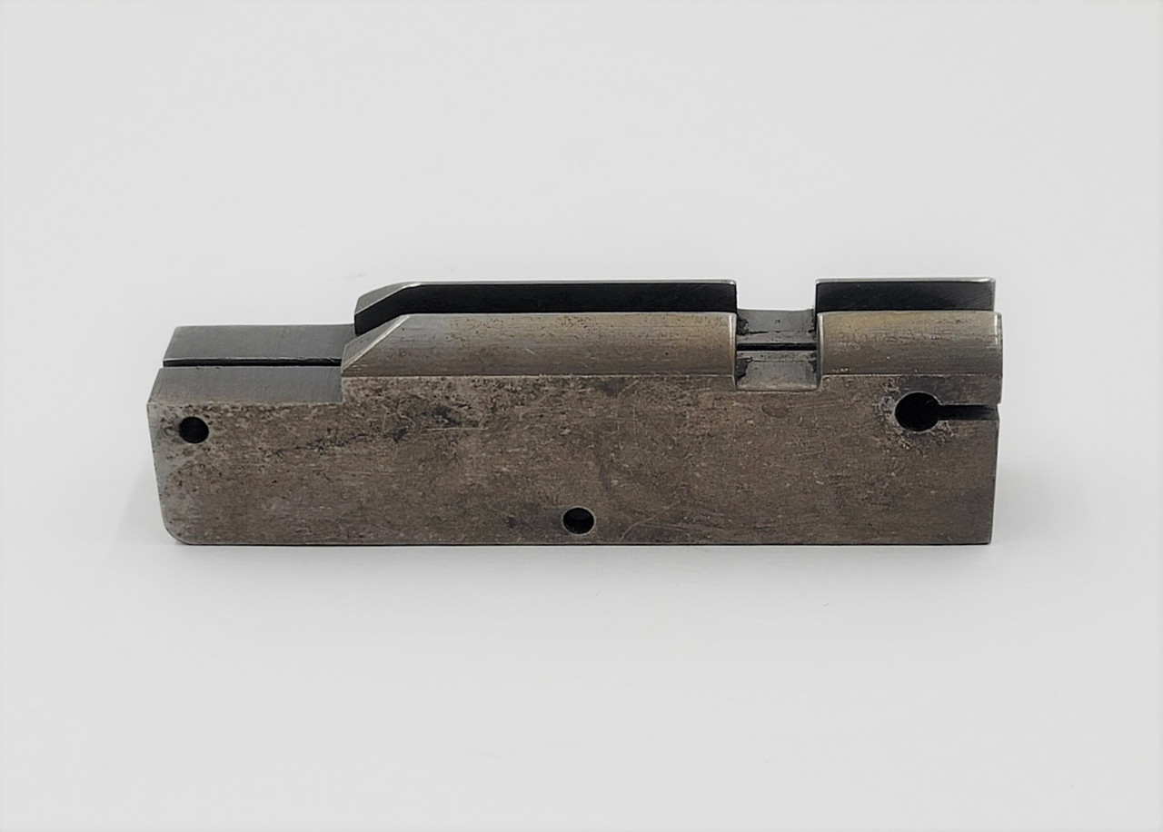Colt Courier Bolt - SARCO, Inc