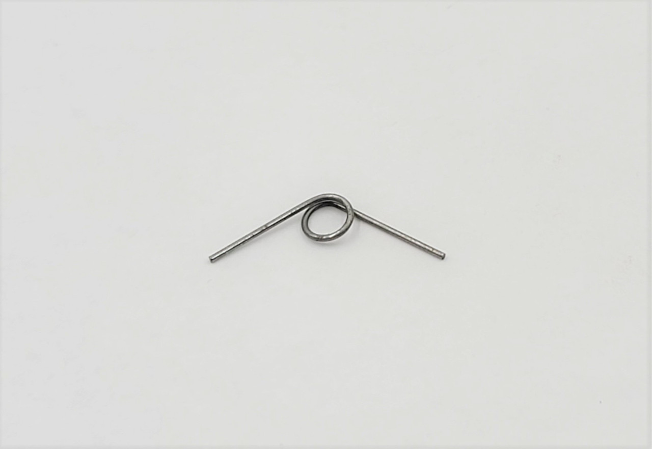 Colt CourierTrigger Spring - SARCO, Inc