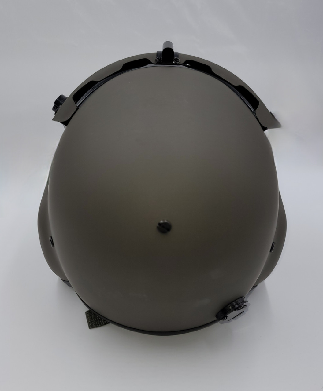 U.S. Aircrew Integrated Helmet HGU-56P - SARCO, Inc