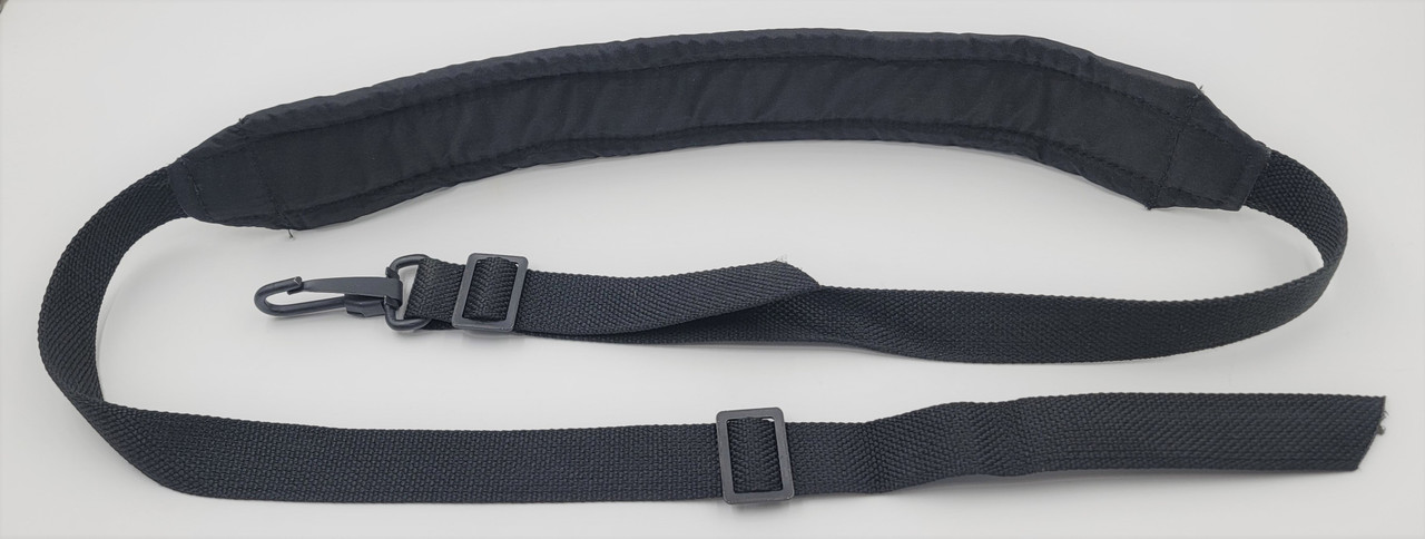 AR15/M16 Padded Assault Sling (also for M60) - SARCO, Inc