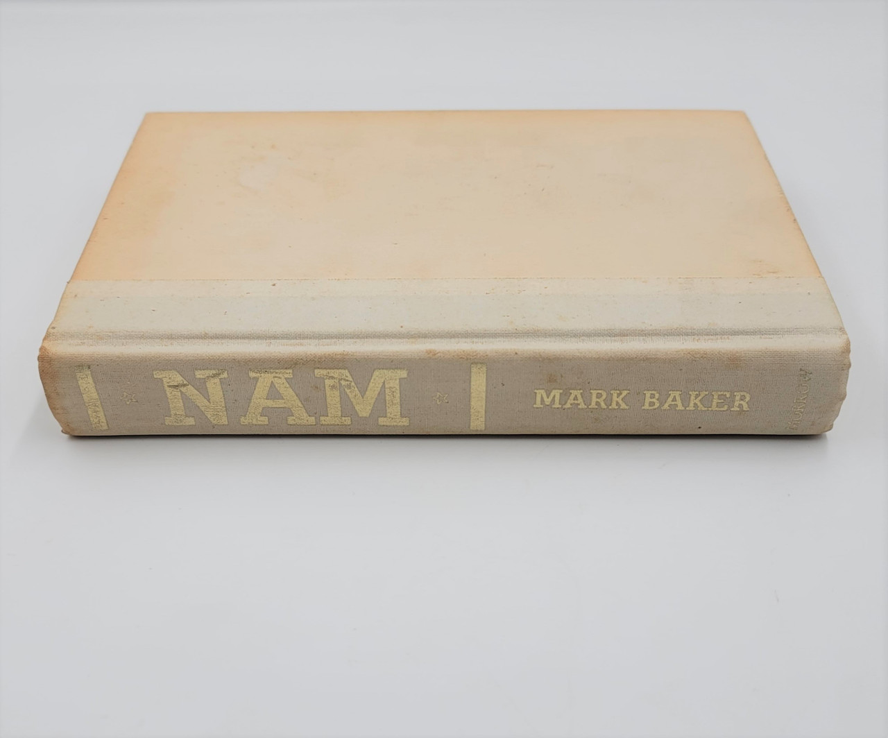 Nam - SARCO, Inc