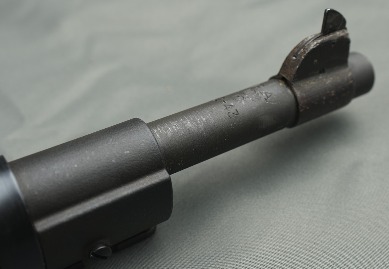 Springfield 1903A3 Rifle - SARCO, Inc