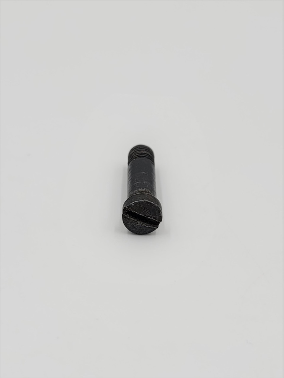 Mosin Nagant Trigger Guard Screw Front - SARCO, Inc