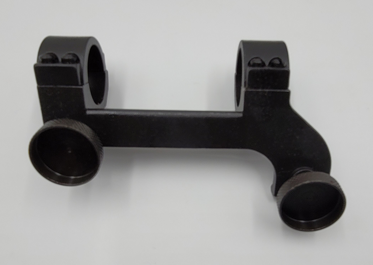 Enfield #32 Scope, Mount and Pad Set - SARCO, Inc